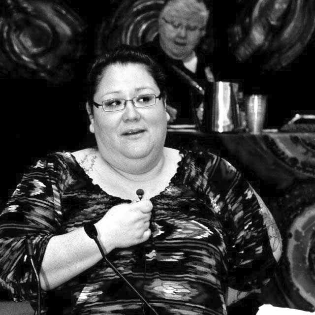 Legalized brothels could worsen Thunder Bay’s prostitution problem ...