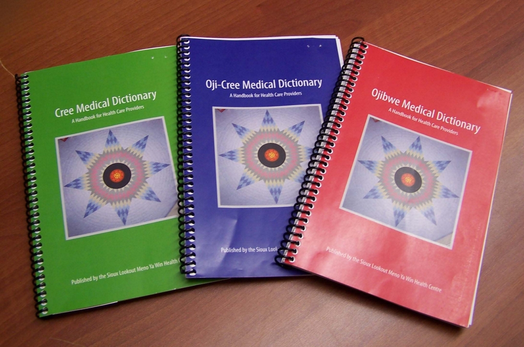 Oji-Cree, Ojibwe languages getting stronger | Wawatay News Online